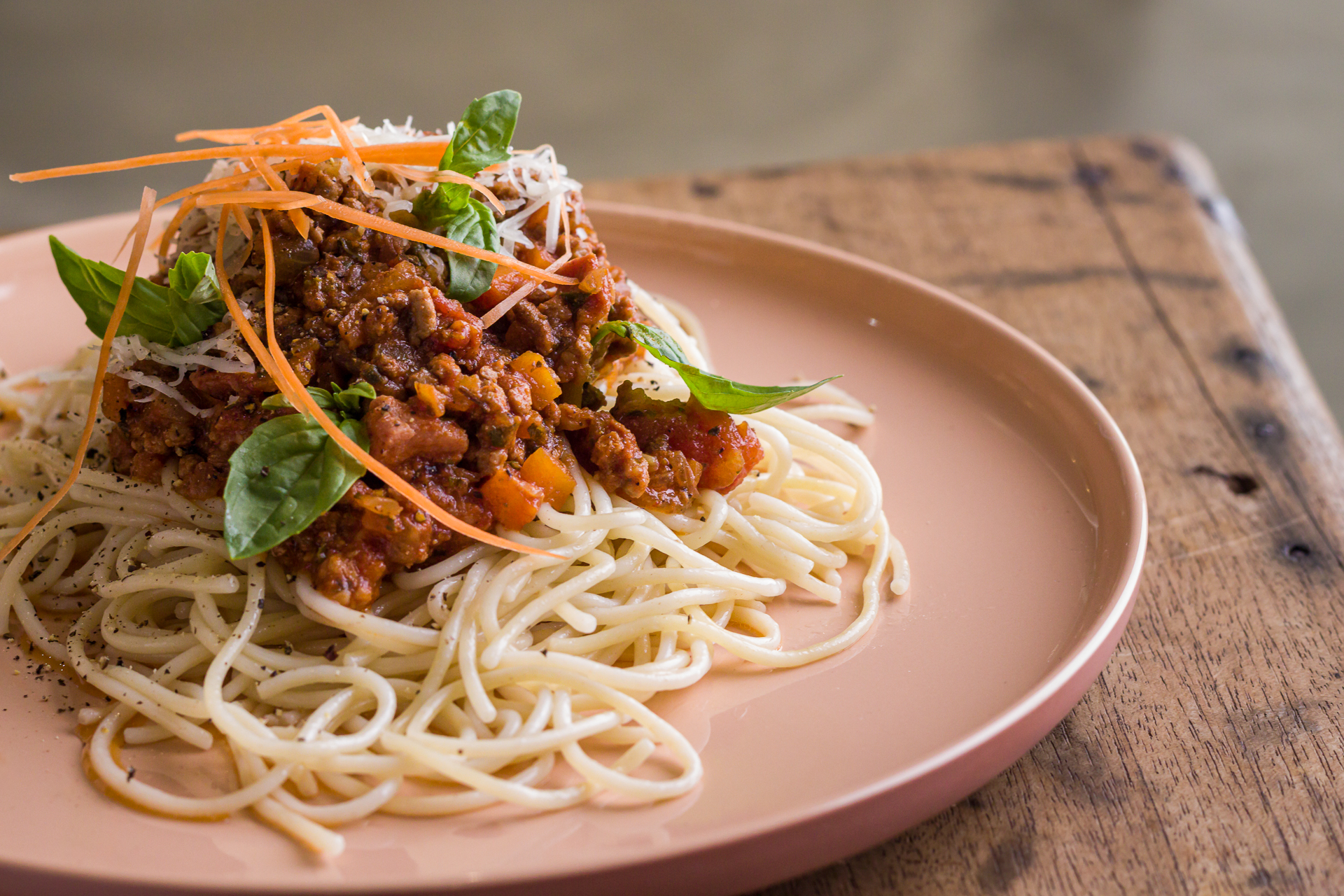 Sunblest Pasta | Official Sunblest Site