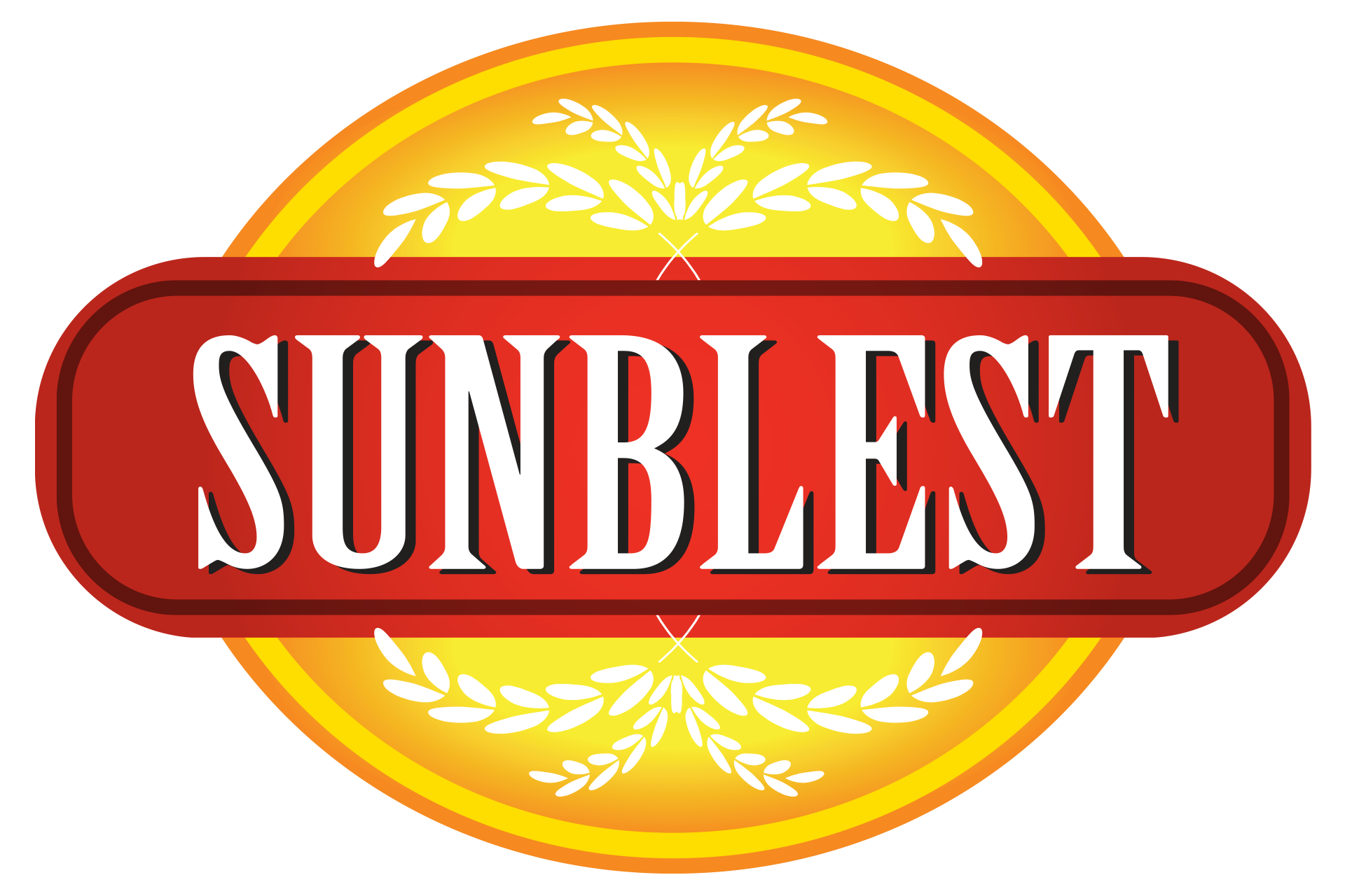Contact Us | Official Sunblest Pasta